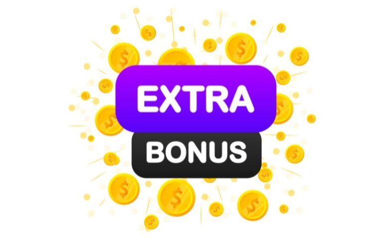 The Rotator Kit Ultra Review